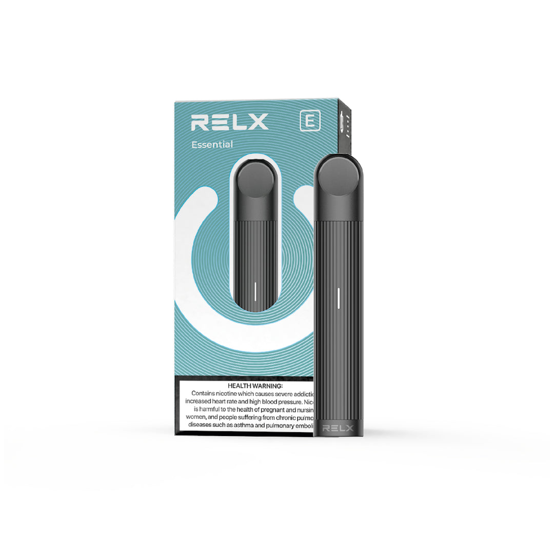 RELX AE
