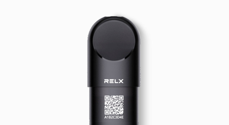 RELX AE