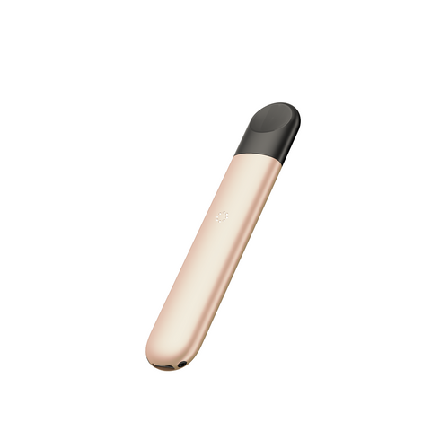 Infinity Device - Black